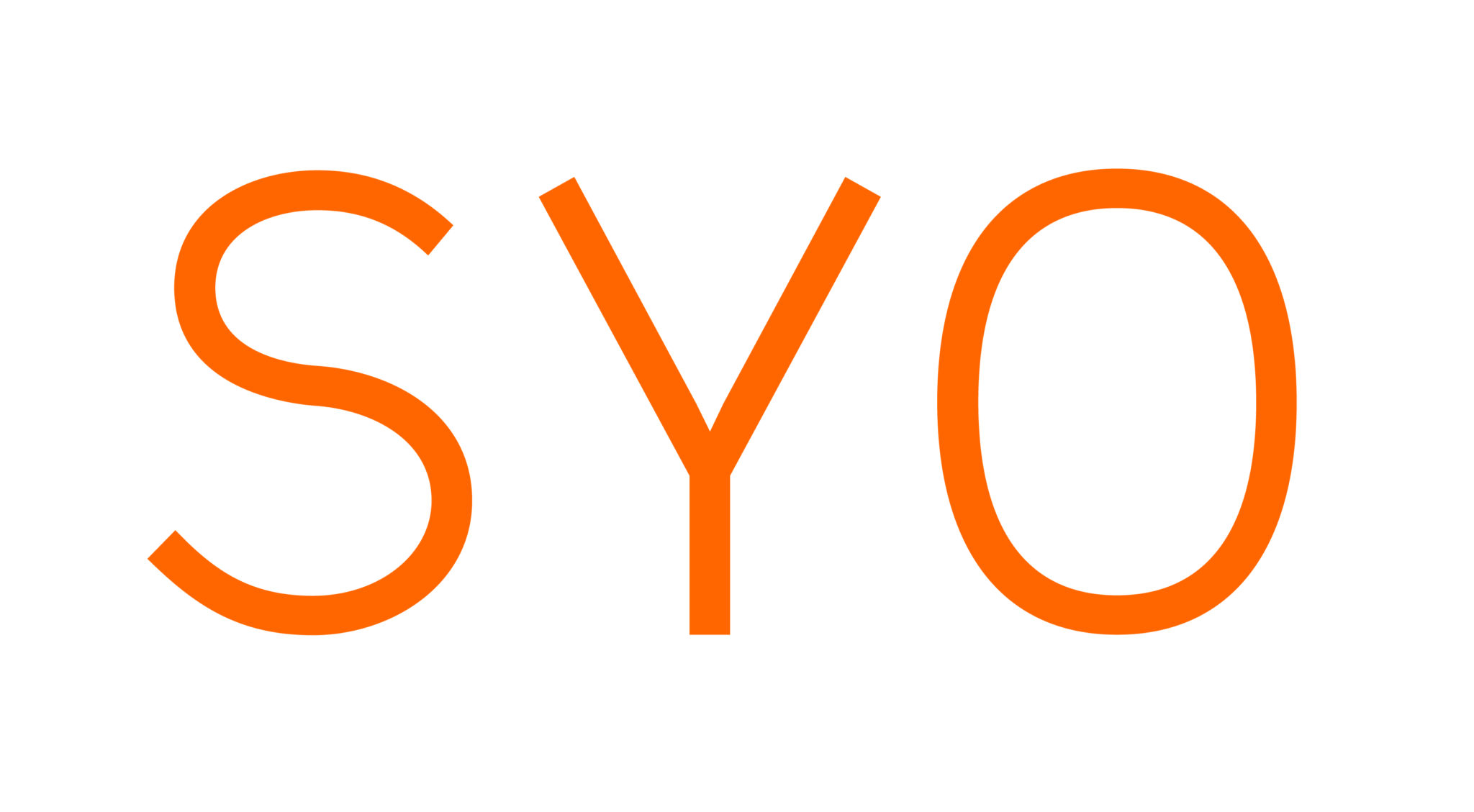 What We Do – Sydney Youth Orchestras