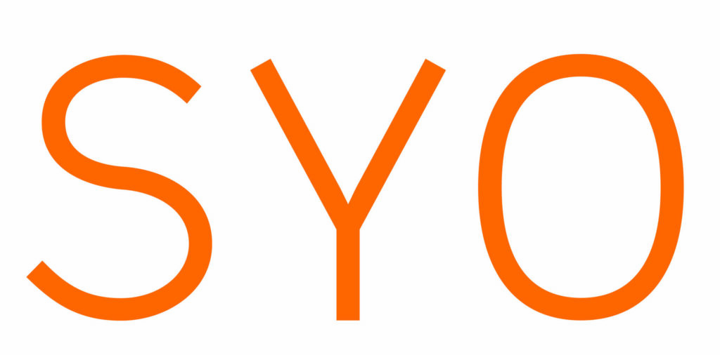 Sydney Youth Orchestras – A Pathway for Young Musicians