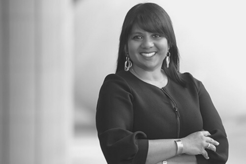 Board of Directors – Sydney Youth Orchestras