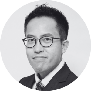 Management – Sydney Youth Orchestras