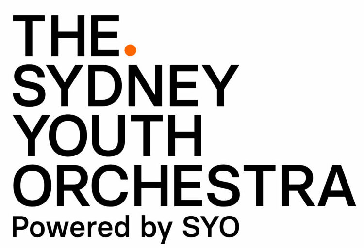 Concerts – Sydney Youth Orchestras