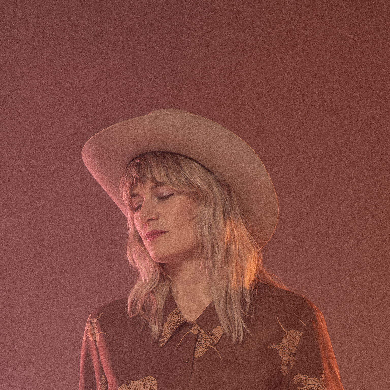 Broken Hill – Big Sky Tour – Sydney Youth Orchestras