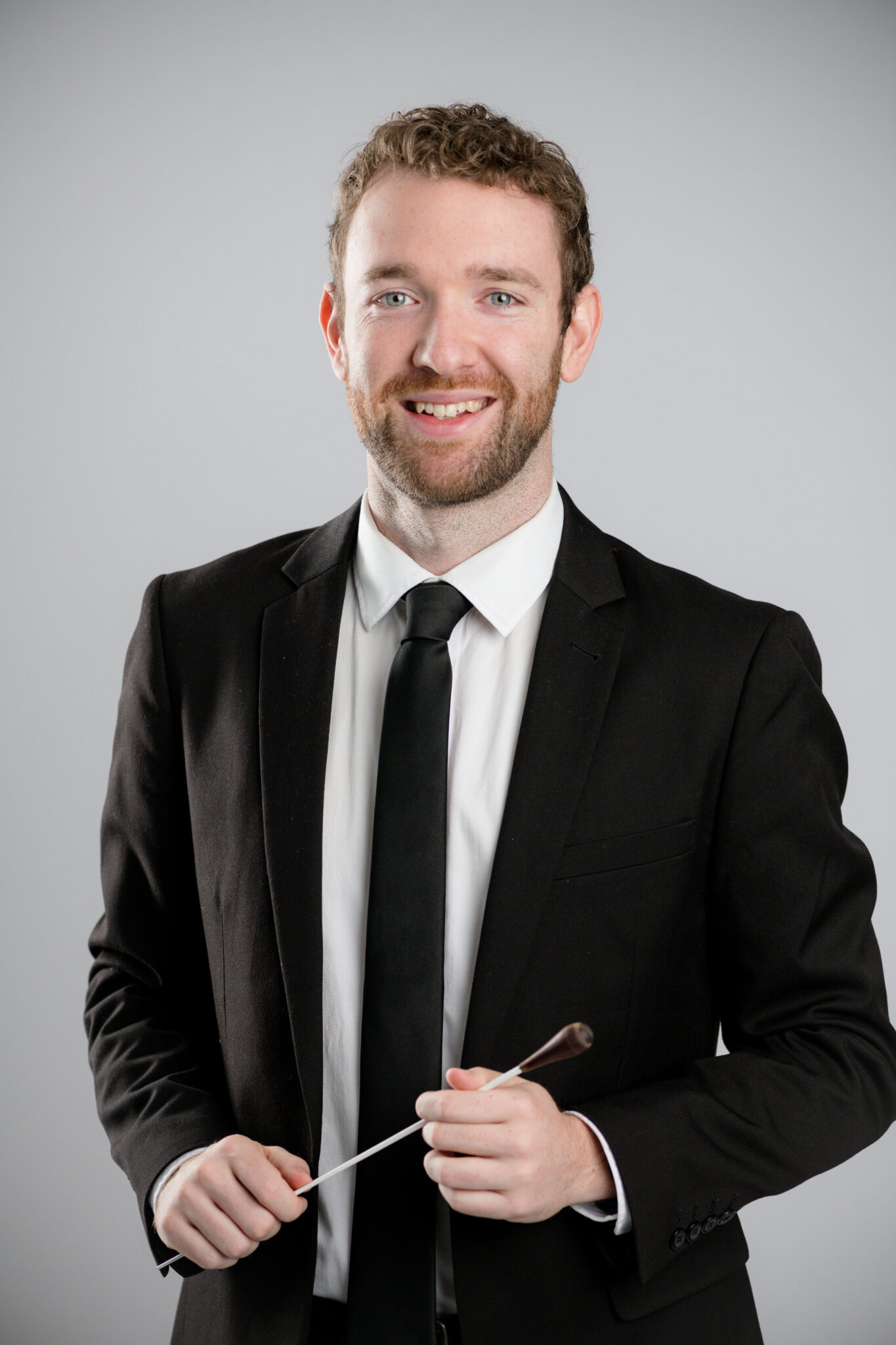 SYO Winter Symphony Orchestra – Sydney Youth Orchestras